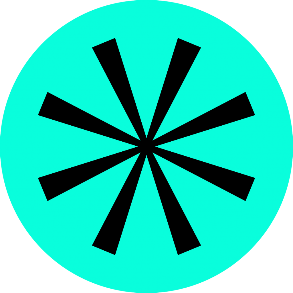 Circle C – The Logo Project