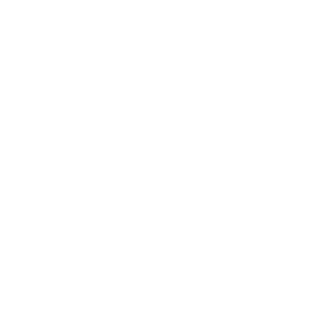 Waves – The Logo Project