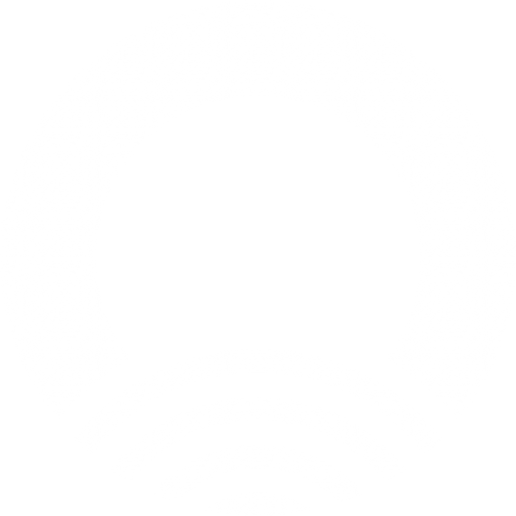 Oasis – The Logo Project