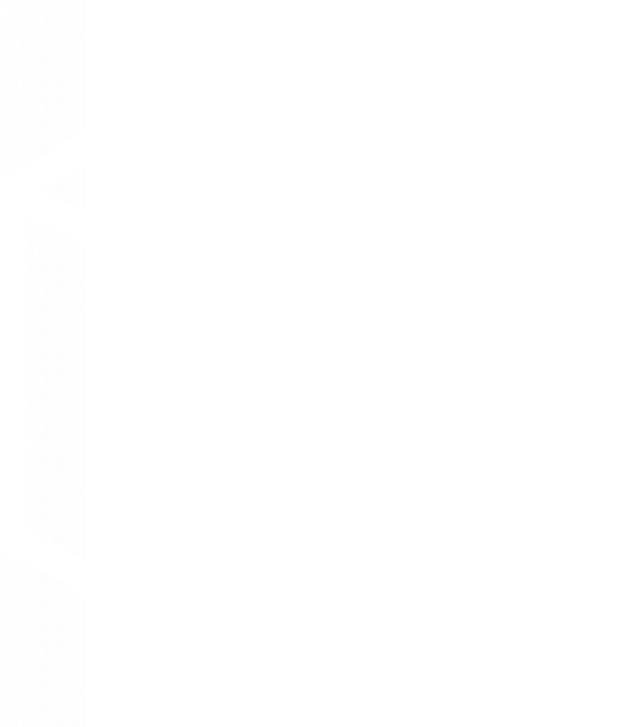 Cubed – The Logo Project