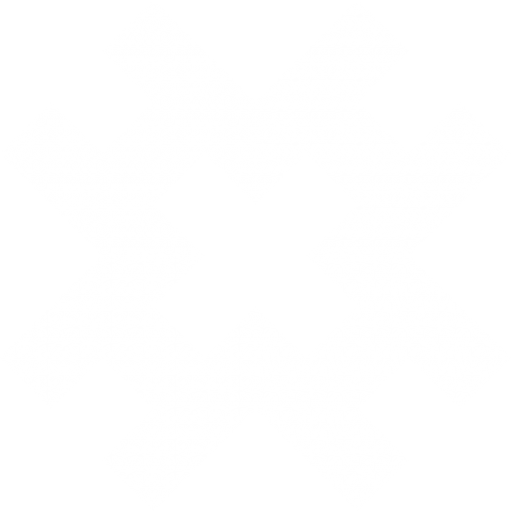 Hex – The Logo Project