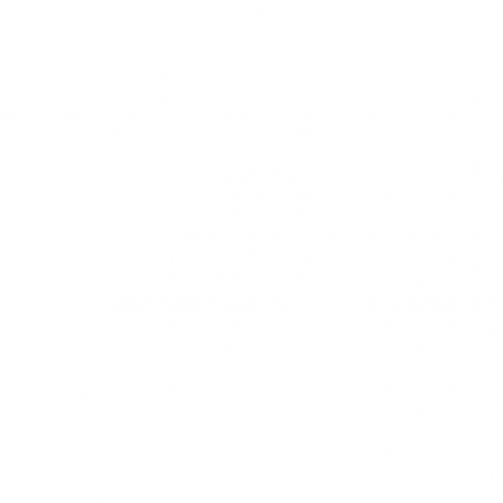 One Direction – The Logo Project